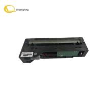 China 01750053690 1750053690 Wincor 2050XE Shutter CMD V4 Horizontal RL ATM Machine Parts for sale