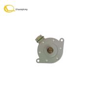 China 1750046741 01750046741 Wincor Nixdorf Step Motor Assembly Wincor ATM Parts CMD V4 Stacker 2.5 Inch Screen Size Model for sale