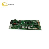 China 01750196174 1750196174 ATM Machine Parts  Wincor Cineo Distrlbutor Module CRS PCB Master Controller Board for sale