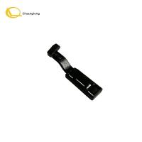 China 1750046531 01750046531 Wincor Stacker Plastic ATM Spare Parts for sale