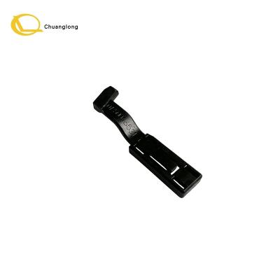 China 1750046531 01750046531 Wincor Stacker Plastic ATM Spare Parts for sale