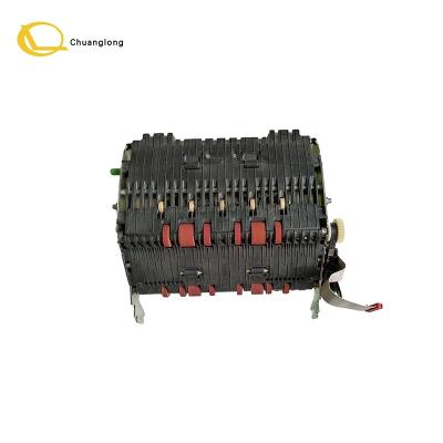 China ATM Machine Parts  Wincor Centralization Unit Upper CRS/ATS II 1750134478 01750134478 for sale