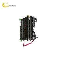 China 1750150249 01750150249 Wincor Nixdof Cineo 4060 ATM Machine  Banknote Reader MOVE CWAA for sale