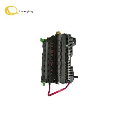 China 1750150249 01750150249 Wincor Nixdof Cineo 4060 ATM Machine  Banknote Reader MOVE CWAA for sale