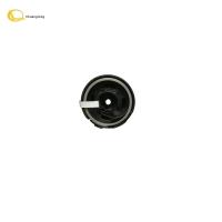 China S7310000726 7310000726 ATM Machine Parts Hyosung MX5600T Cable Rotary Up Kit Assy Rotary for sale