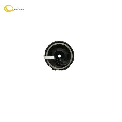 China S7310000726 7310000726 ATM Machine Parts Hyosung MX5600T Cable Rotary Up Kit Assy Rotary for sale