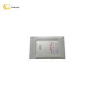 China S7310000082 7310000082 Nautilus Hyosung 2000 Note Cash Cassette  Hyosung Nautilus CST-1100 2K Note Cash Cassette for sale
