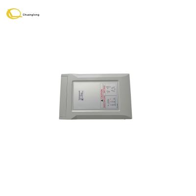 China S7310000082 7310000082 Nautilus Hyosung 2000 Note Cash Cassette  Hyosung Nautilus CST-1100 2K Note Cash Cassette for sale
