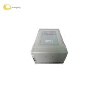 China Nautilus Hyosung 2000 Note Cash Cassette S7310000082 7310000082 Hyosung Nautilus CST-1100 2K Note Cash Cassette for sale