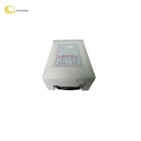 China Nautilus Hyosung 2000 Note Cash Cassette S7310000082 7310000082 Hyosung Nautilus CST-1100 2K Note Cash Cassette for sale