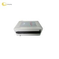 China Nautilus Hyosung 2000 Note Cash Cassette S7310000082 7310000082 Hyosung Nautilus CST-1100 2K Note Cash Cassette for sale