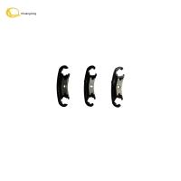 China NCR S2 Carriage Linkage Lower Rear Thin 445-0757100 4450757100 ATM Machine Spare Parts for sale