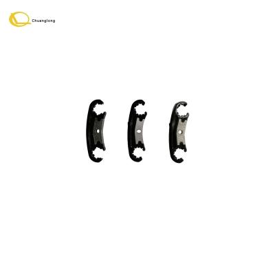 China NCR S2 Carriage Linkage Lower Rear Thin 445-0757100 4450757100 ATM Machine Spare Parts for sale