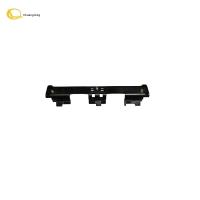 China ATM Machine parts NCR S2 FA FL RL Short Nose Tracks Purge  445-0731153 445-0731307-04 for sale