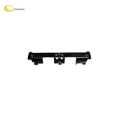 China ATM Machine parts NCR S2 FA FL RL Short Nose Tracks Purge  445-0731153 445-0731307-04 for sale
