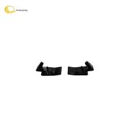 China 445-0756286-34 445075628634 ATM Machine Parts NCR S2 RH Lower Skid Guide Pick Module for sale