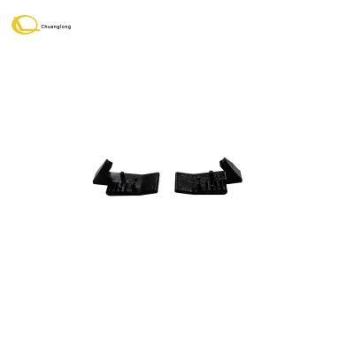 China 445-0756286-34 445075628634 ATM Machine Parts NCR S2 RH Lower Skid Guide Pick Module for sale