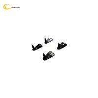 China NCR S2 ATM Machine Parts SNT Plastic L 44507350817 445-0753508-17 for sale