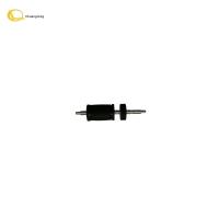 China 1750375710 01750375710 Diebold Nixdorf DN200 DN100 TRANSPORT SHAFT 22x7 for sale
