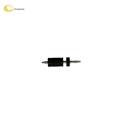 China 1750375710 01750375710 Diebold Nixdorf DN200 DN100 TRANSPORT SHAFT 22x7 for sale