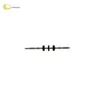 China 4927126000A 49-27126-000A Diebold Nixdorf ATM Machine Parts for DN100 Shaft SHAFT.INPUT CPL for sale
