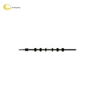 China 1750374891 01750374891 ATM Spare Parts Diebold Nixdorf DN100 DN200 Transport Shaft AIC 300 KPL for sale