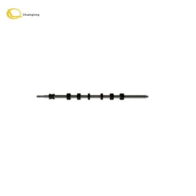 China 1750374891 01750374891 ATM Spare Parts Diebold Nixdorf DN100 DN200 Transport Shaft AIC 300 KPL for sale
