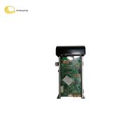 China CRT-310-KX6M-1CN Diebold Creator CRT-310-KX6M-1CN Parts For ATM Machine Card Reader for sale