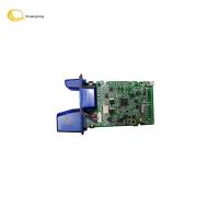 China Hyosung DIP Anti-Skimming Card Reader ICM37A-3R2896 for Hyosung 5600ST  S5645000052 ATM Machine Part 4.3 Inch Display for sale