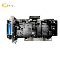 China ATM Machine Spare Parts Hyosung Sankyo Card Reader ICT3Q8-3H0280 R-1010178 for sale