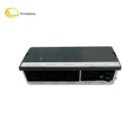China 1750073167 01750073167 Wincor Cineo C4060 ATM Machine Parts Wincor Nixdorf Power Distributor CTM for sale