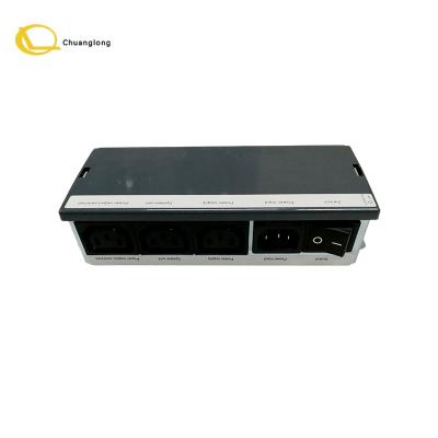 China 1750073167 01750073167 Wincor Cineo C4060 ATM Machine Parts Wincor Nixdorf Power Distributor CTM for sale