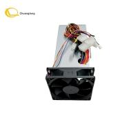 China Wincor Nixdorf Power Supply 225W 80plus PC ATM Machine Parts 01750255322 1750255322 for sale