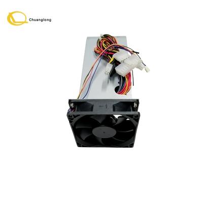 China Wincor Nixdorf Power Supply 225W 80plus PC ATM Machine Parts 01750255322 1750255322 for sale