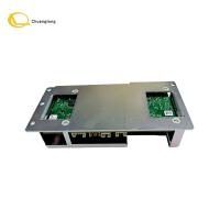 China 01750192235 1750192235 ATM Machine Spare Parts WINCOR NIXDORF Base Unit ASKIM II DD for sale