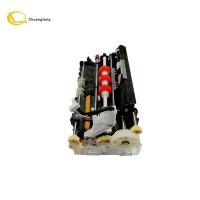 China ATM Machine parts Wincor Nixdorf Double Extractor Unit MDMS CMD-V4 01750109641 1750109641 for sale