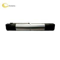 China ATM Machine Spare Parts Wincor Atm Parts Procash Belt Motor Clamp Mech 1750042248 1750042093 1750042095 for sale