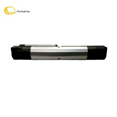China ATM Machine Spare Parts Wincor Atm Parts Procash Belt Motor Clamp Mech 1750042248 1750042093 1750042095 for sale