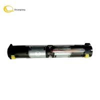 China ATM Machine Spare Parts Wincor Atm Parts Procash Belt Motor Clamp Mech 1750042248 1750042093 1750042095 for sale