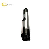 China ATM Machine Spare Parts Wincor Atm Parts Procash Belt Motor Clamp Mech 1750042248 1750042093 1750042095 for sale