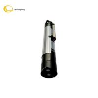China ATM Machine Spare Parts Wincor Atm Parts Procash Belt Motor Clamp Mech 1750042248 1750042093 1750042095 for sale