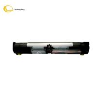 China ATM Machine Spare Parts Wincor Atm Parts Procash Belt Motor Clamp Mech 1750042248 1750042093 1750042095 for sale