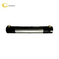 China ATM Machine Spare Parts Wincor Atm Parts Procash Belt Motor Clamp Mech 1750042248 1750042093 1750042095 for sale