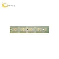 China 00-104789-000A Diebold OPTEVA Switch 004 KY OPN KYBD MTL DOME Diebold OP Left and Right Function Keys for sale