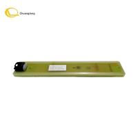 China 00-104789-000A Diebold OPTEVA Switch 004 KY OPN KYBD MTL DOME Diebold OP Left and Right Function Keys for sale