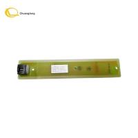 China 00-104789-000A Diebold OPTEVA Switch 004 KY OPN KYBD MTL DOME Diebold OP Left and Right Function Keys for sale