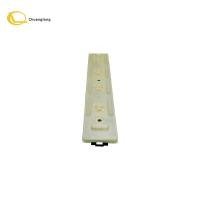 China 00-104789-000A Diebold OPTEVA Switch 004 KY OPN KYBD MTL DOME Diebold OP Left and Right Function Keys for sale