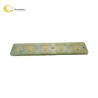 China 00-104789-000A Diebold OPTEVA Switch 004 KY OPN KYBD MTL DOME Diebold OP Left and Right Function Keys for sale