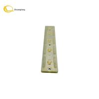 China 00-104789-000A Diebold OPTEVA Switch 004 KY OPN KYBD MTL DOME Diebold OP Left and Right Function Keys for sale