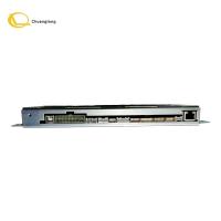 China 01750147868 1750147868 Wincor Cineo C4060 Console Special Electronics CTM ATM Parts Metal Material for sale